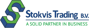 Stokvis Trading - Uw partner in bevestigingsmaterialen